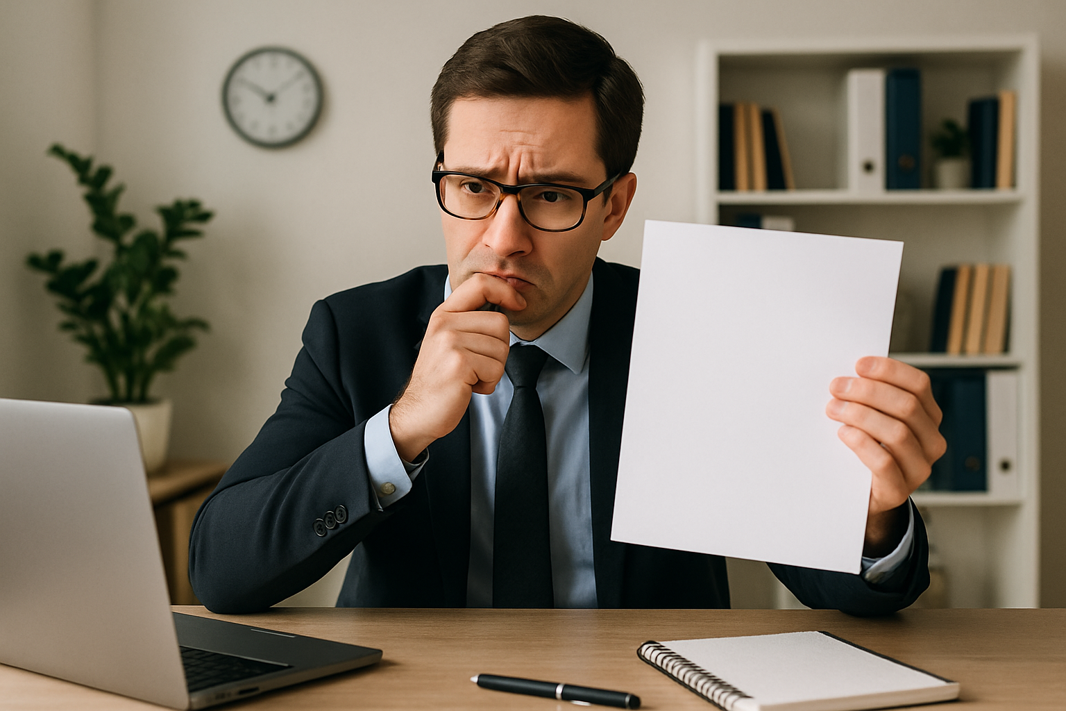 The Truth Behind Job Hopping: Is It Really a Red Flag?